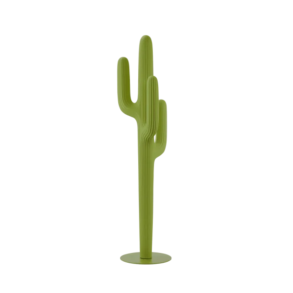 Čiviluk - "Saguaro" // Green - Тилаа.рс